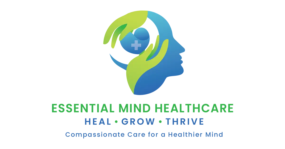 Post Traumatic Stress Disorder - Essential Mind Healthcare